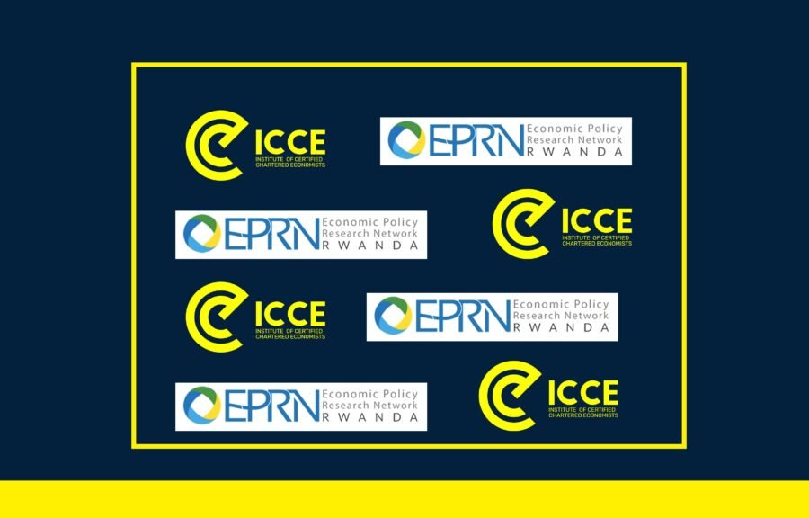 ICCE expands its footprint across East Africa - ICCE